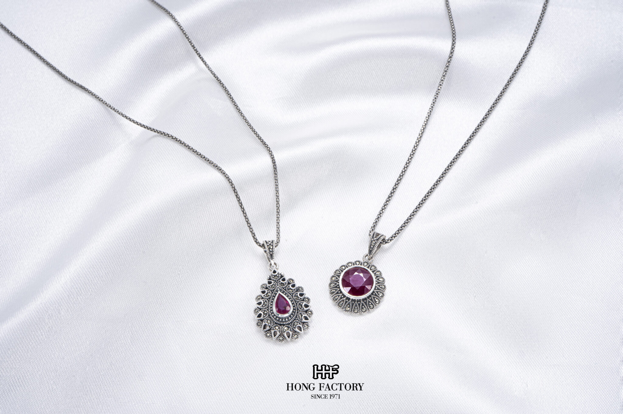 Gemstone Grading Systems: What You Need to Know - ksyoungturk.com